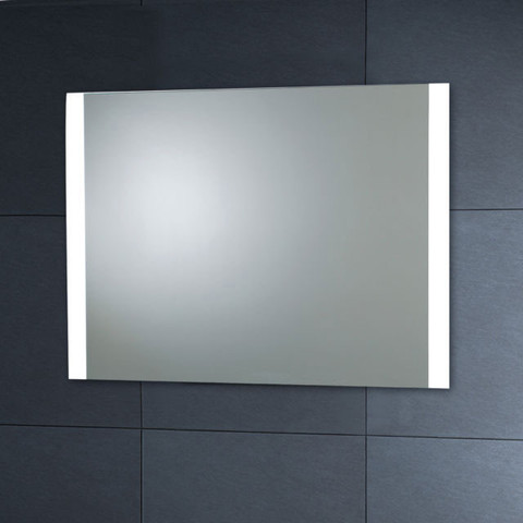 mi025-side-lights-mirror_large | Marsh Flatts Farm Self Build Diary