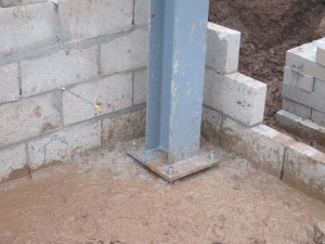 2 | November | 2015 | Marsh Flatts Farm Self Build Diary