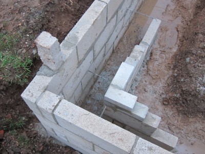 IMG_0980 | Marsh Flatts Farm Self Build Diary